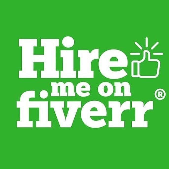 Mechanical Coupling Types and Their uses – Mechnexus